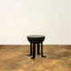 Pierrot Side Table - Animate Objects