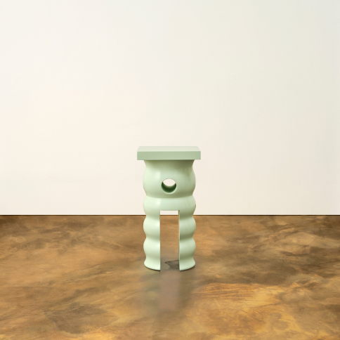 Isabella Side Table - Animate Objects